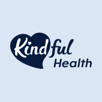 Kindful Health LLC Login - Kindful Health LLC